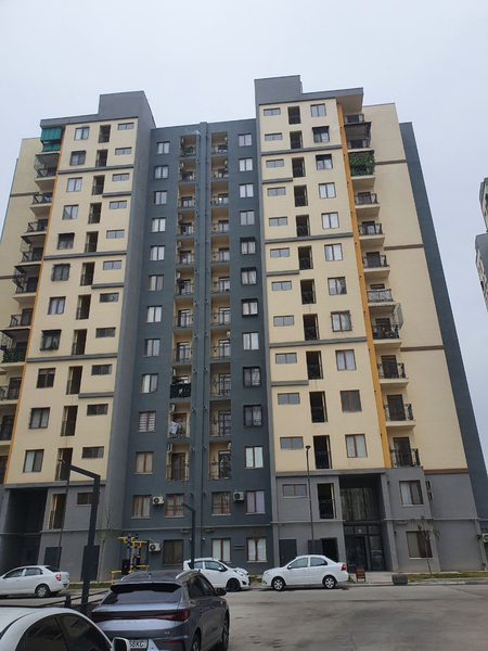 Продается квартира Юнусабад