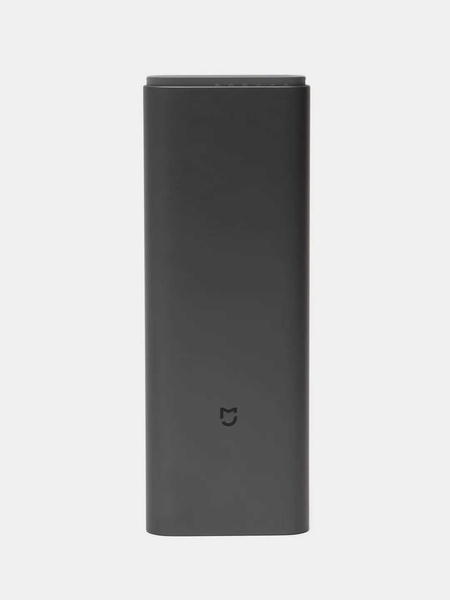 Электрическая отвертка Xiaomi Precision Screwdriver 24in1 MJDDLSD003QW