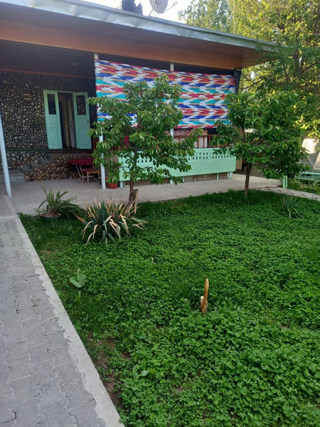 Dacha arenda parkent tumani navbahor qfy