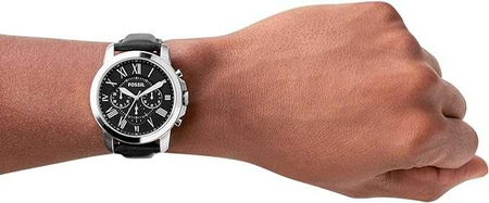 Продам Часы Fossil
