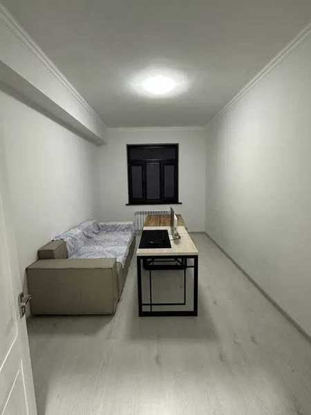 ЖК Qorasuv Residence 2 комнатная квартира на Карасу 3 Евроремонт 73м2