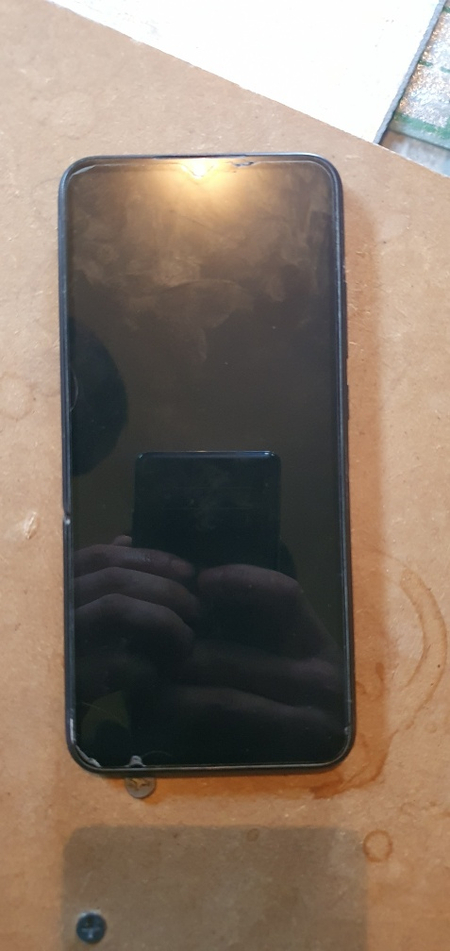 redmi 9a 4/64 talik