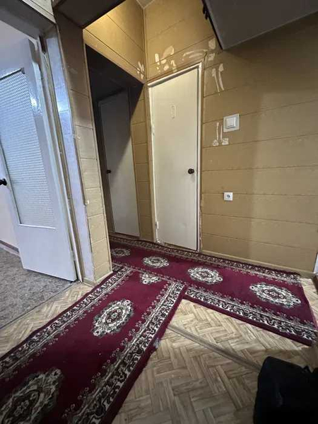 Аренда квартиры на Юнусабаде 2 квартал Асака Банк ID: MD 28
