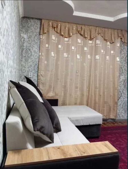Olmazor Chuqursoy 1/1/2 срочно