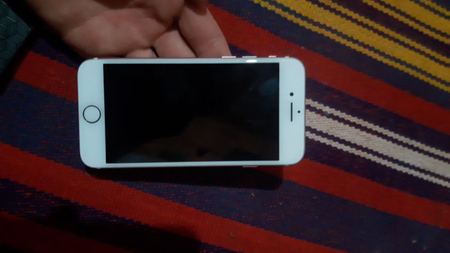 Iphone 7 garantiya