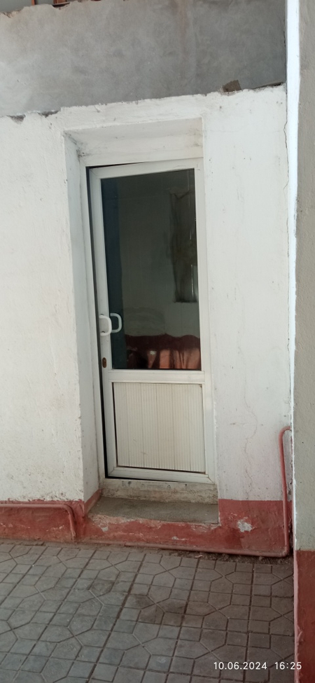 Продается дом под бизнес