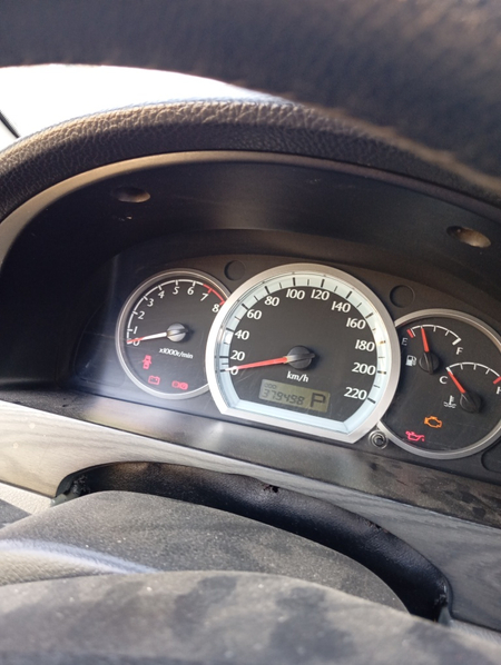 Laset Sotilada sorchniy Gaz bor 4Pakalena Toza 7300