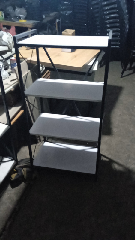 Loft mebil sex birinchi qul
