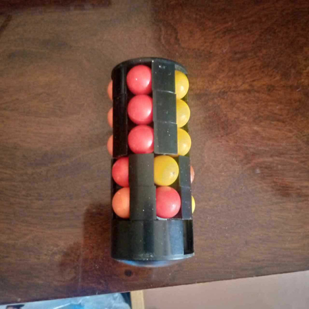 Продаются советские игры
