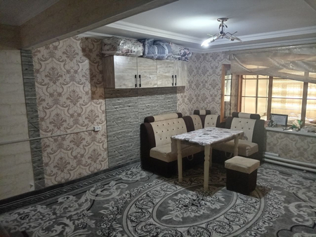 Дукон нежилой сотилади