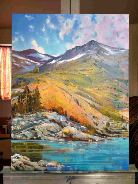абстрактные картины, картины из эпоксидный смолы