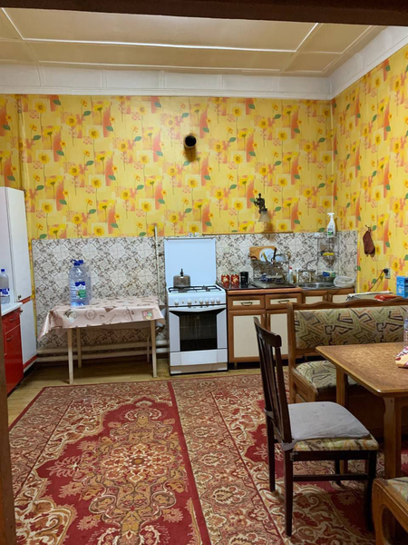 Срочно продается дом Янги Узбекистан 8,4 Соток Орр Олимпийский городок