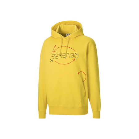 Puma толстовка оригинал