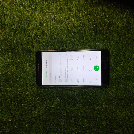 Redmi note 4 srochni sotiladi