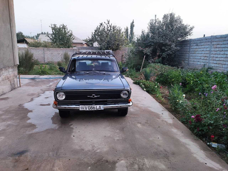 24 01  holati alo