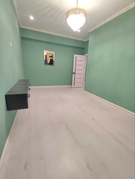 Продам 3к квартиру новостройке ул яккасарай цена снижена ипотека есть#