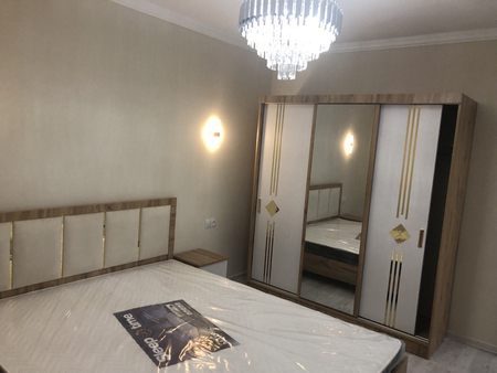 Сдаю свою квартиру, бадамзар