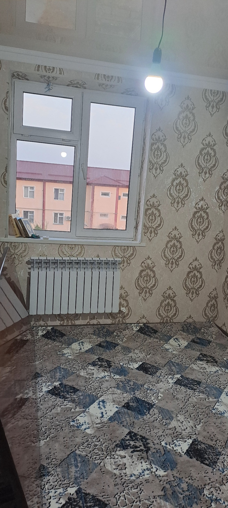 Срочно продам 3х комнату
