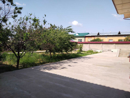 продаётся Дом, Кибрай, свой