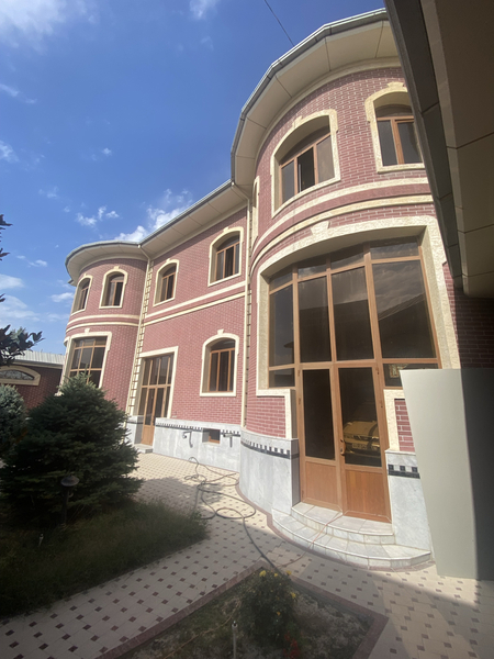 Сдается в аренду помещение