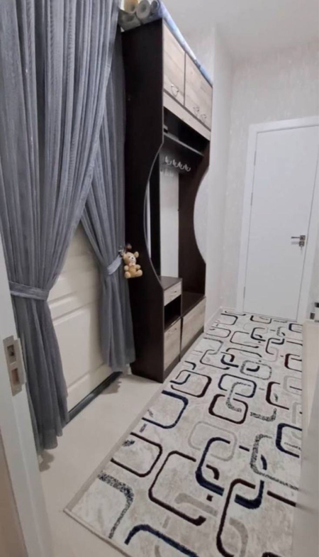 Квартира Аренда 2 та киз