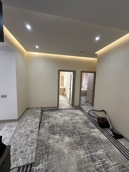 Yunusobod Navastroyka Abu-Dabi 800y.e