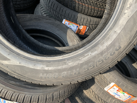 kumho/ZETUM kh16  kia hyundai