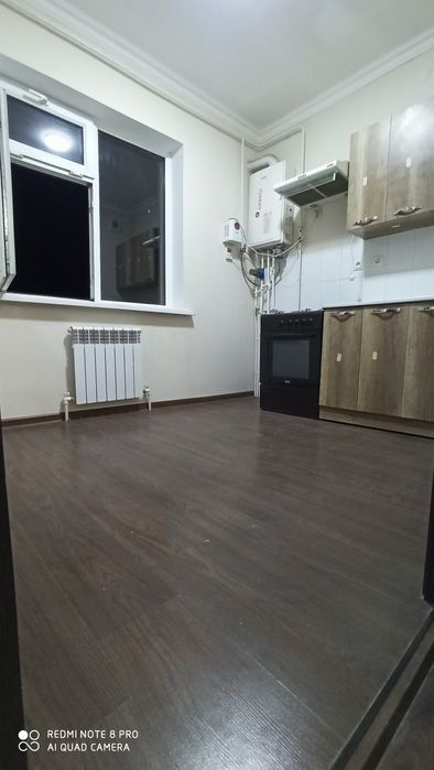 Срочно! Продажа. 2/9/9. Сергеги-10 худуд. Можно в ипотеку
