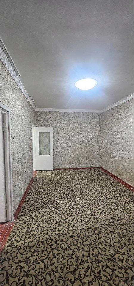 ипотека чиланзар 16 кв 2-х комнатная 56000уе
