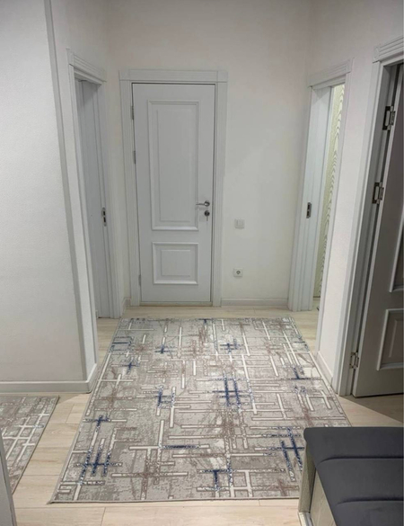 Срочно продается квратира 3/3/8 ЖК Greenwich