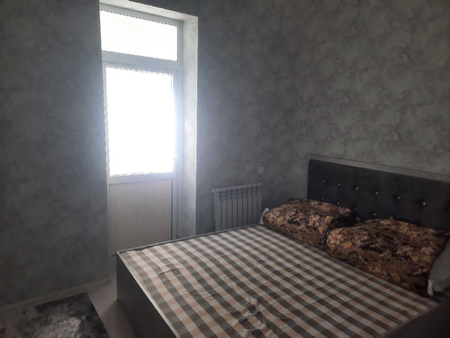 Продаётся Дом 1 сотка на Саламатина с обстановкой