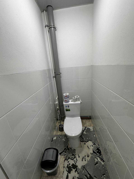 Сдается 3-х комн. квартира в Самарканде! Ориентир: Супер. 300$!