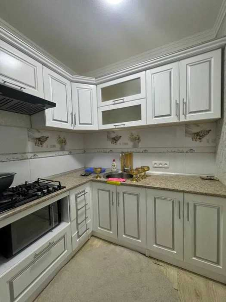 Продается квартира Лабзак ААА