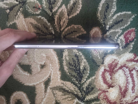 POCO X3 PRO с гарантией