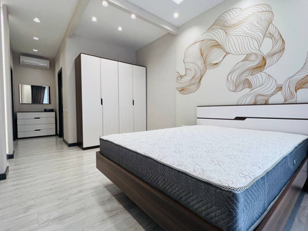 Продается 2/5/6 жк Mirabad Avenue