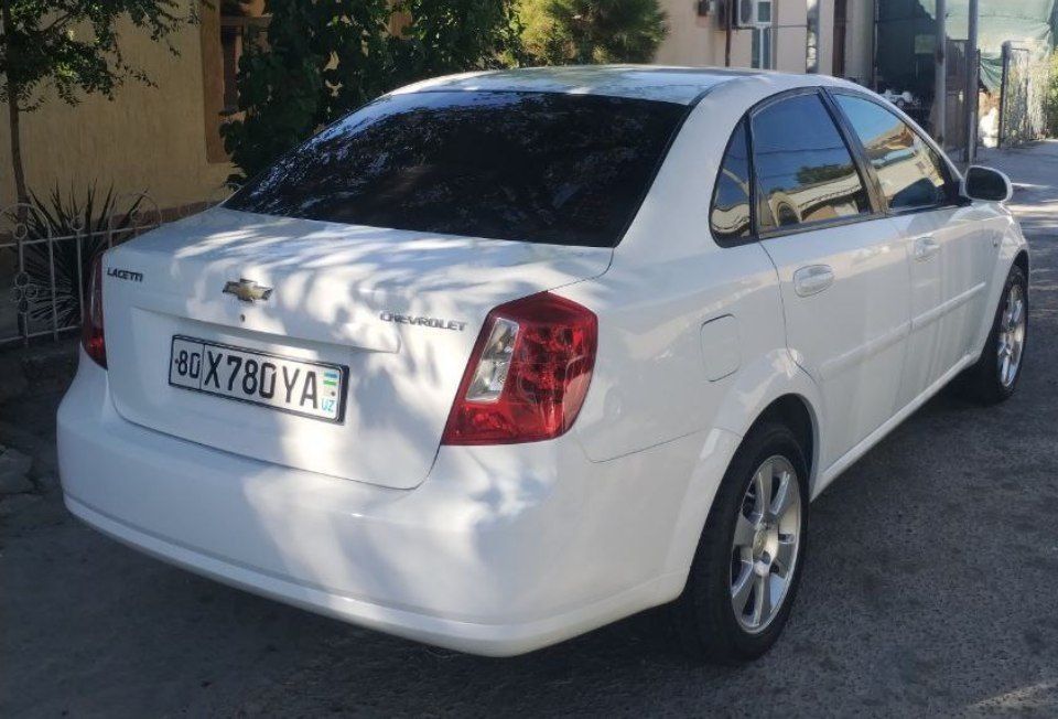 2017 йил Автомат Радной Метанда тезда сотилади