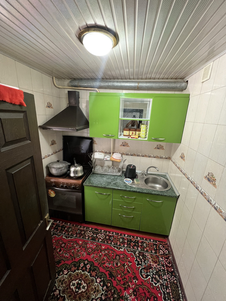 Аренда квартира Яшнабод