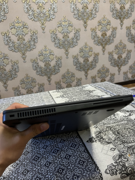 Dell latitude e7470 USA