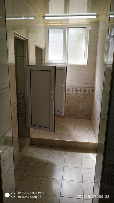 Метро М.Улугбек офисы 30 м2