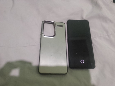 redmi not 13 pro +5g