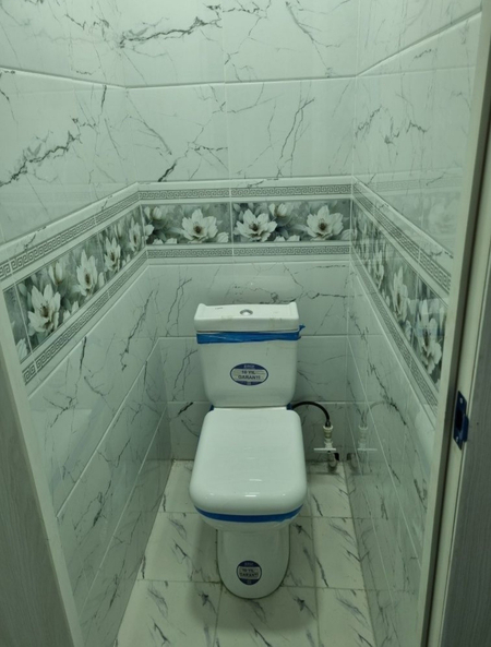 N-106 ттз-2 продается квартира 1/4/4 балкон 2×3