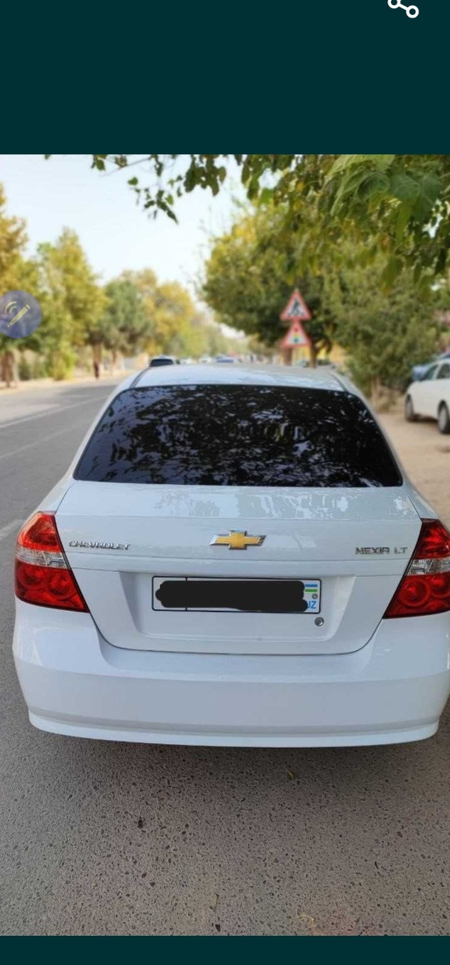 Srochna sotladi nexia 3