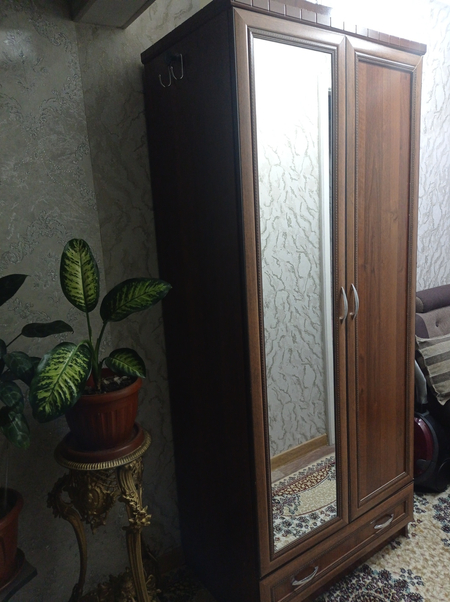 Продается шкаф  шкаф