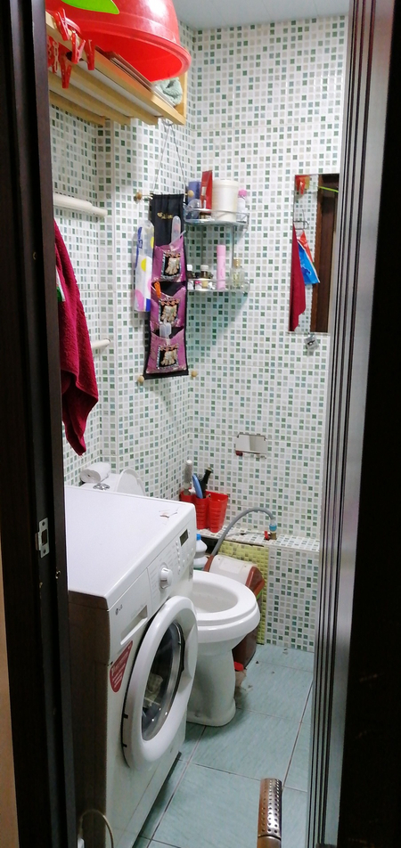 Arenda qizlar uchun