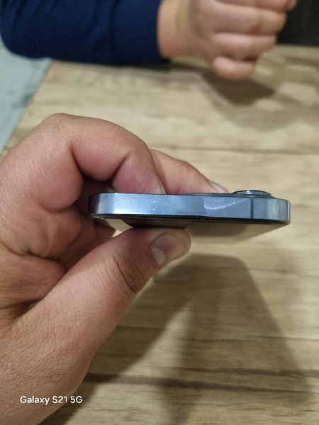 Iphone 13 pro sotiladi