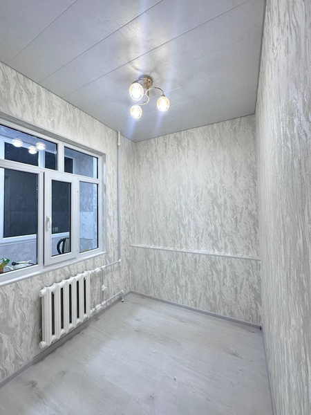 #Продажа Юнусабад 13квартал 1в2/2/4