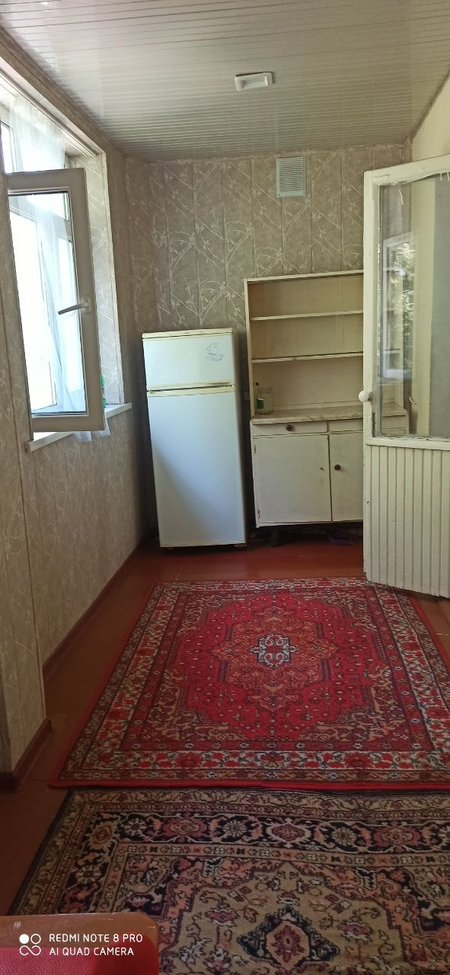 Срочна сдаеться чиланзар9кв 2х ком 4этаж с абстановка