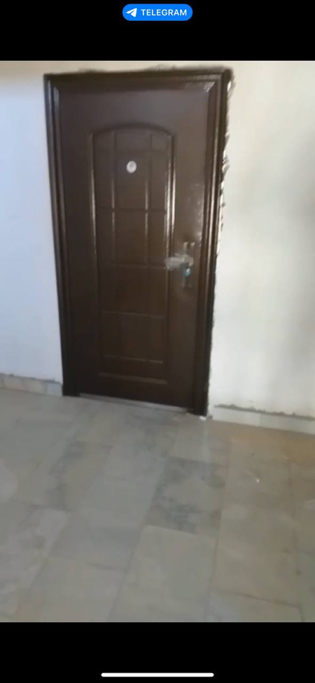 Квартира Каропка Самарканд Сентр