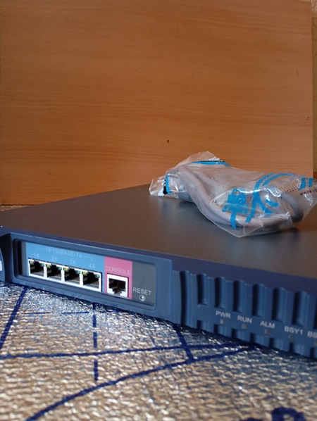 HUAWEI eSpace IAD132E(T) шлюз, модем