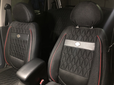 Metan Gaz Best Chevrolet Matiz